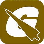 GMOBの会員サイト